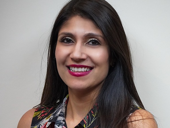 SCR appoints chief operating officer | News | Research Live